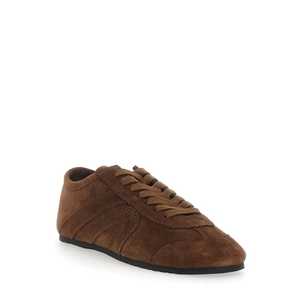 Jeffrey Campbell | Shoes | Jeffrey Campbell Women Aleta Sneaker | Poshmark
